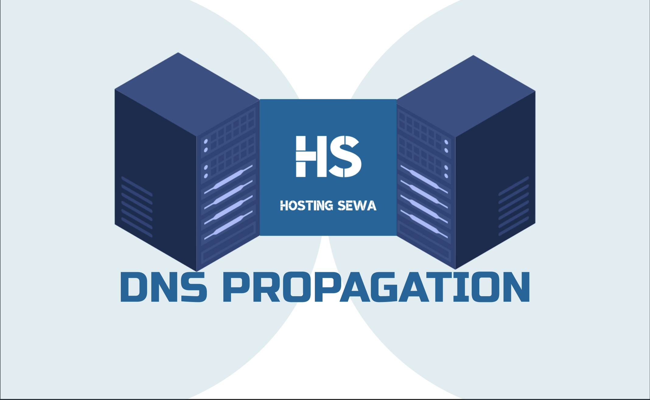 Understanding DNS Propagation: A Guide to Setting Up and Managing ...